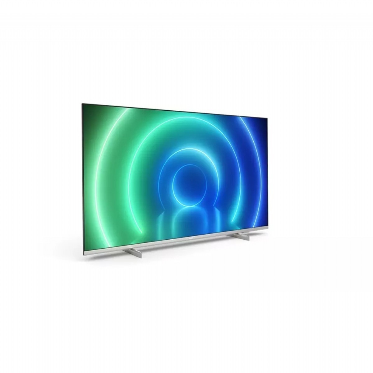 Televizyonlar | Philips 55PUS7956 4K Ultra HD 55